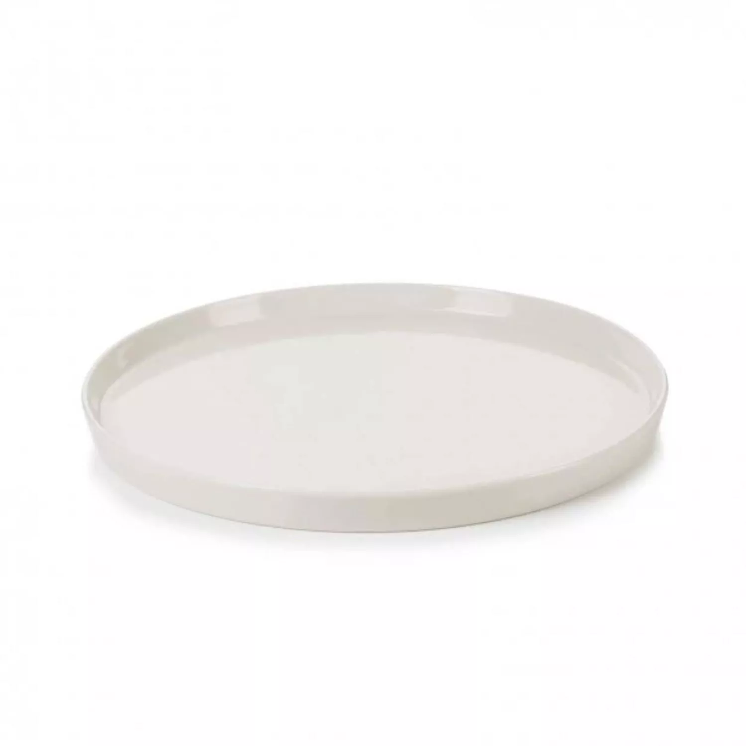 Revol Adélie Dinner Plates, Set of 4 | Sur La Table