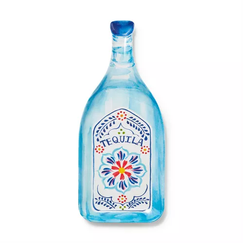 Outdoor | Sur La Table