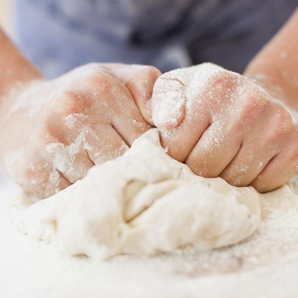 Kids' 5-Day Winter Series: Flavor Exploration | Sur La Table