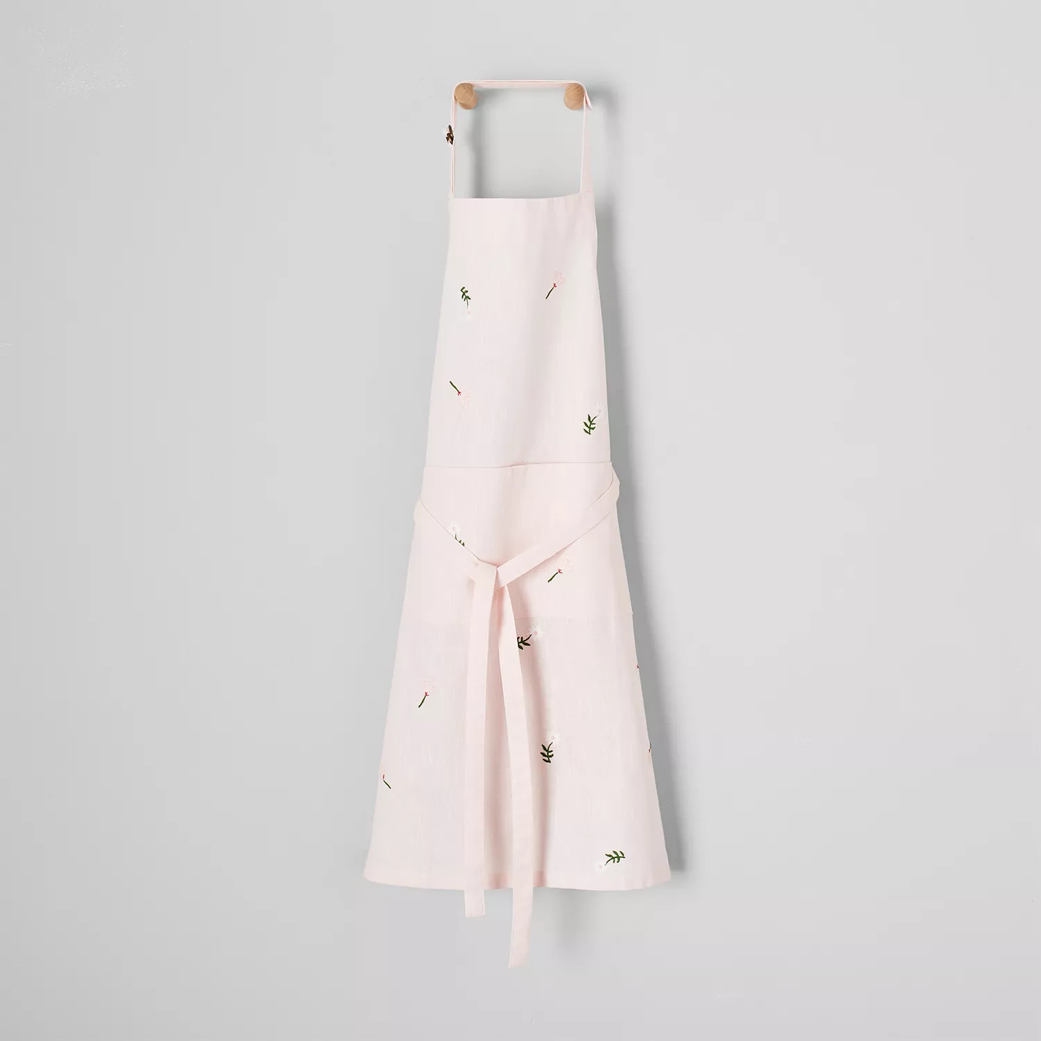Sur La Table Easter Apron Sur La Table 3702