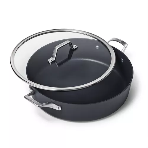 Calphalon Cookware Sets & Bakeware | Sur La Table