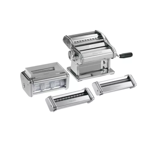 Pasta Makers & Tools | Sur La Table