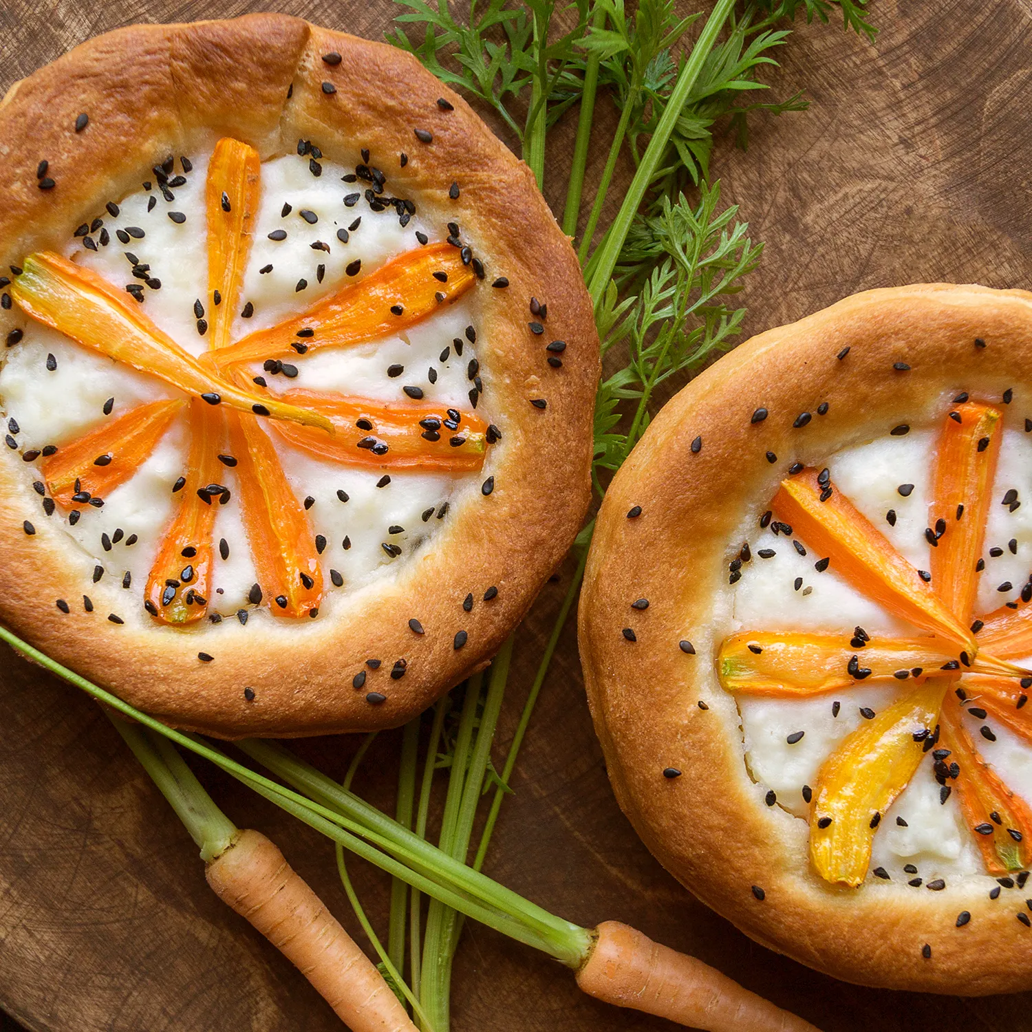 Winter Farmers Market - Boca Raton, FL | Sur La Table