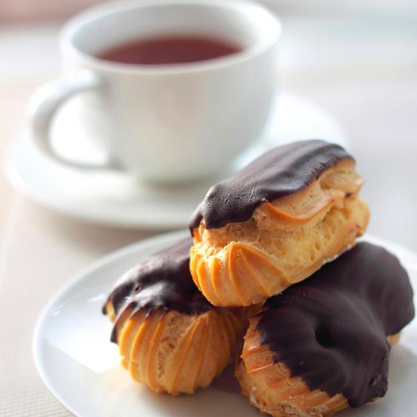 French Baking Workshop | Sur La Table