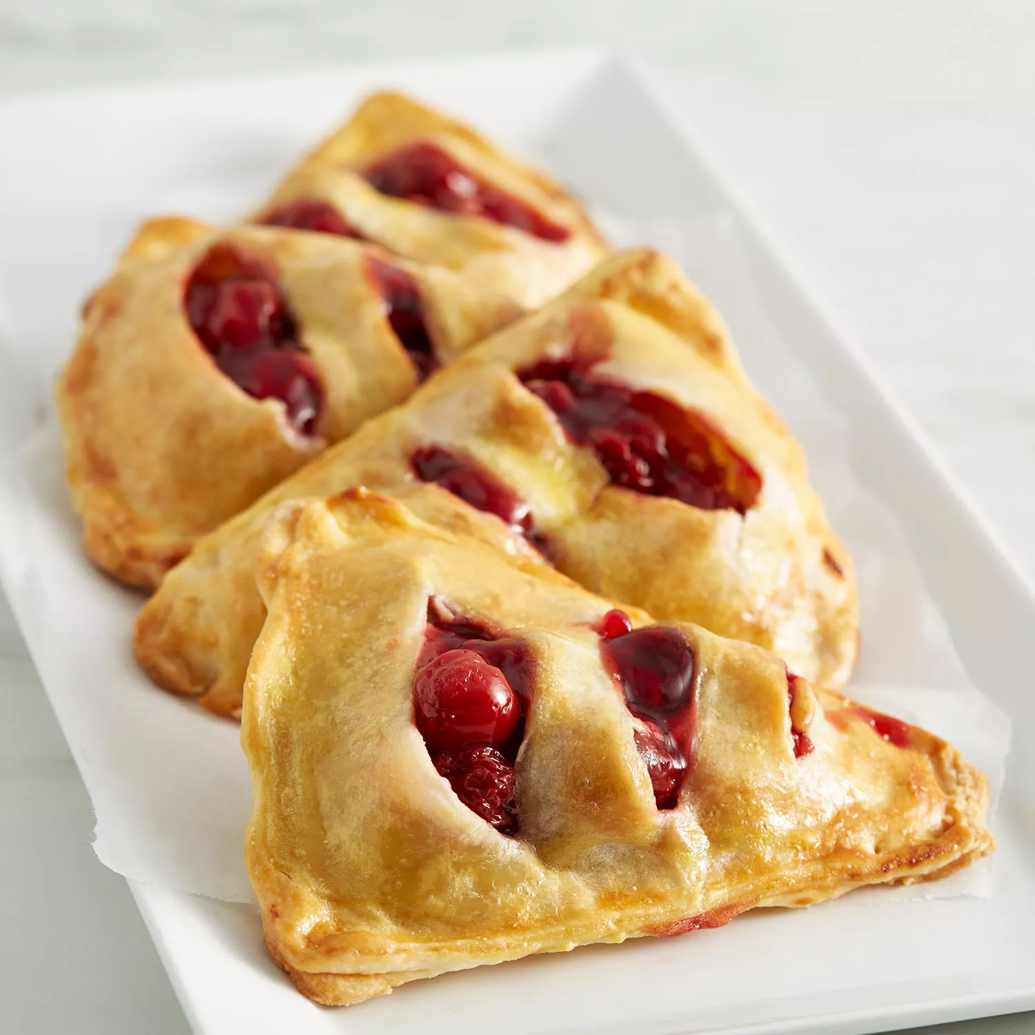 Homemade Pies Cooking Class | Sur La Table