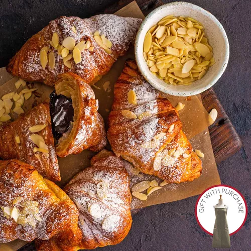 Cooking Classes in Centennial | Sur La Table #133 | Sur La Table