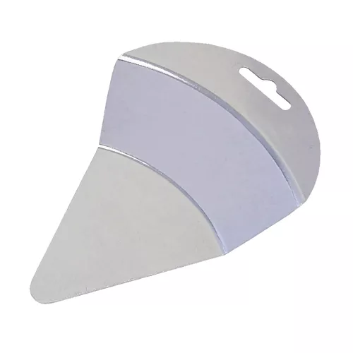 Bakeware & Baking Collection, Baking Pans | Sur La Table