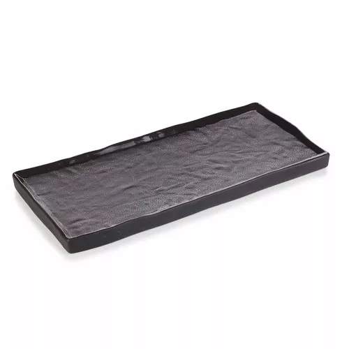 Revol Plates/Dishes, Bakeware & Cookware | Sur La Table