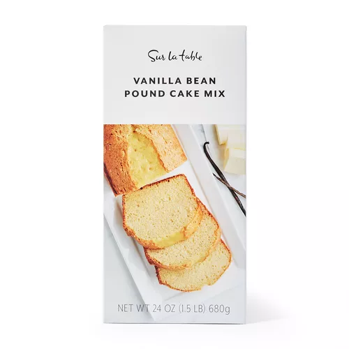 Baking Mixes | Sur La Table