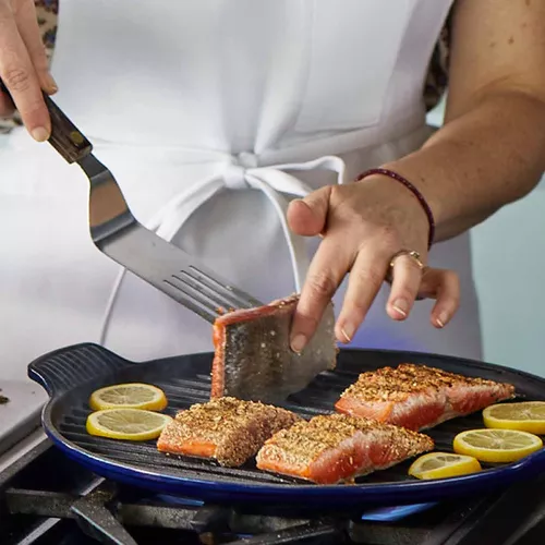 Cooking Classes in McLean | Sur La Table #18 | Sur La Table