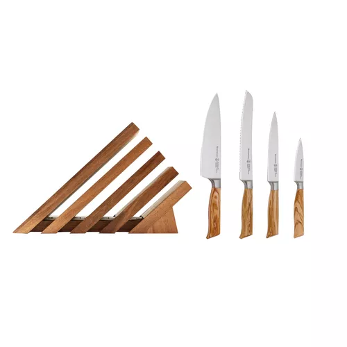 New in Knives | Sur La Table