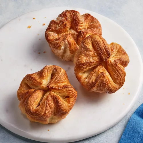 Cooking Classes in San Antonio | Sur La Table | Shops at La Cantera ...