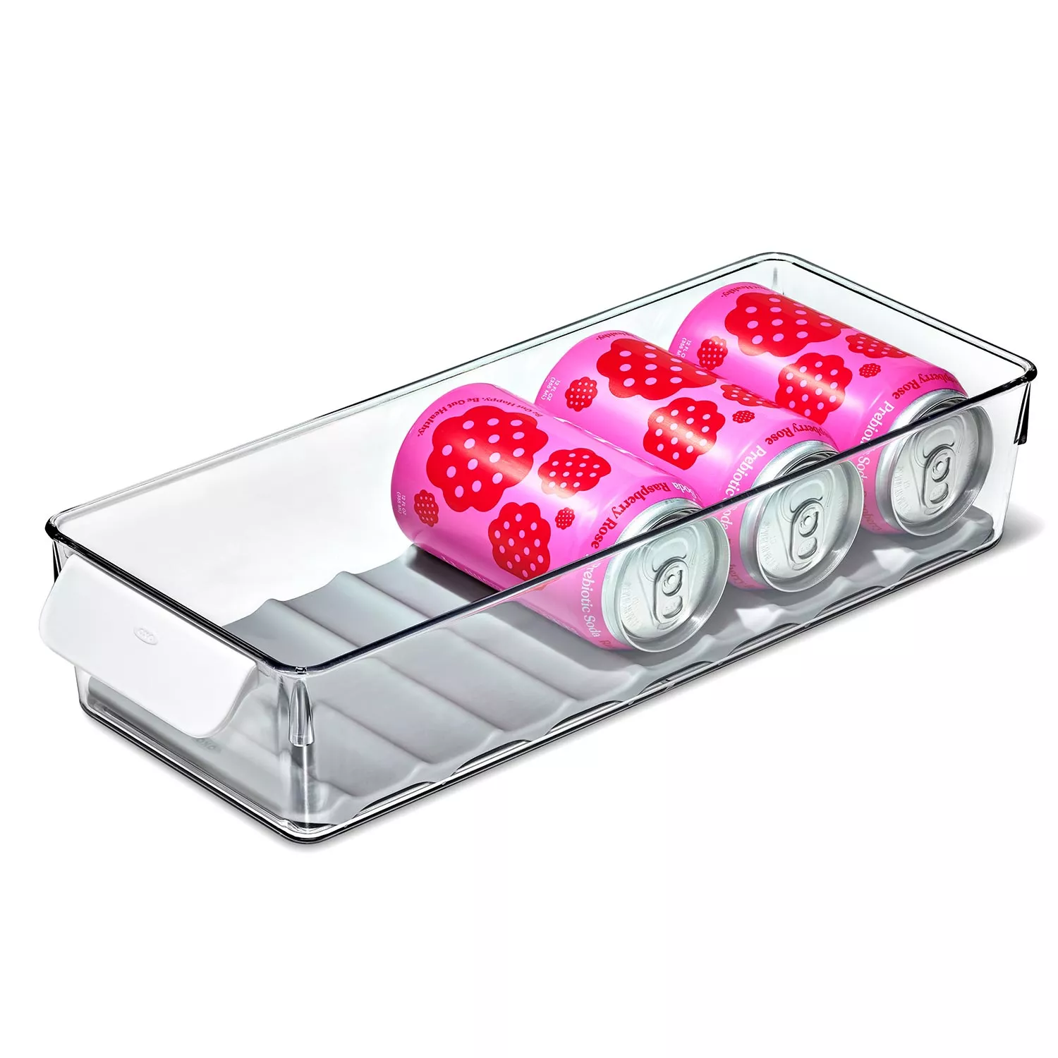 OXO Good Grips Refrigerator Beverage Mat Sur La Table