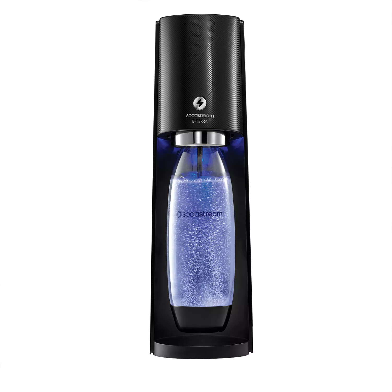 Soda Makers | Sur La Table