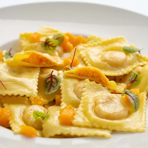 Cooking Classes in Madison | Sur La Table #139