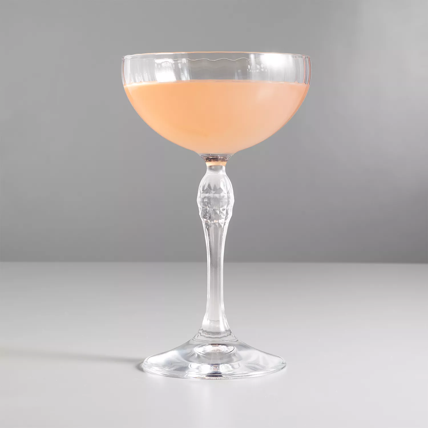 Bormioli Rocco Cocktail Coupe Glass Sur La Table