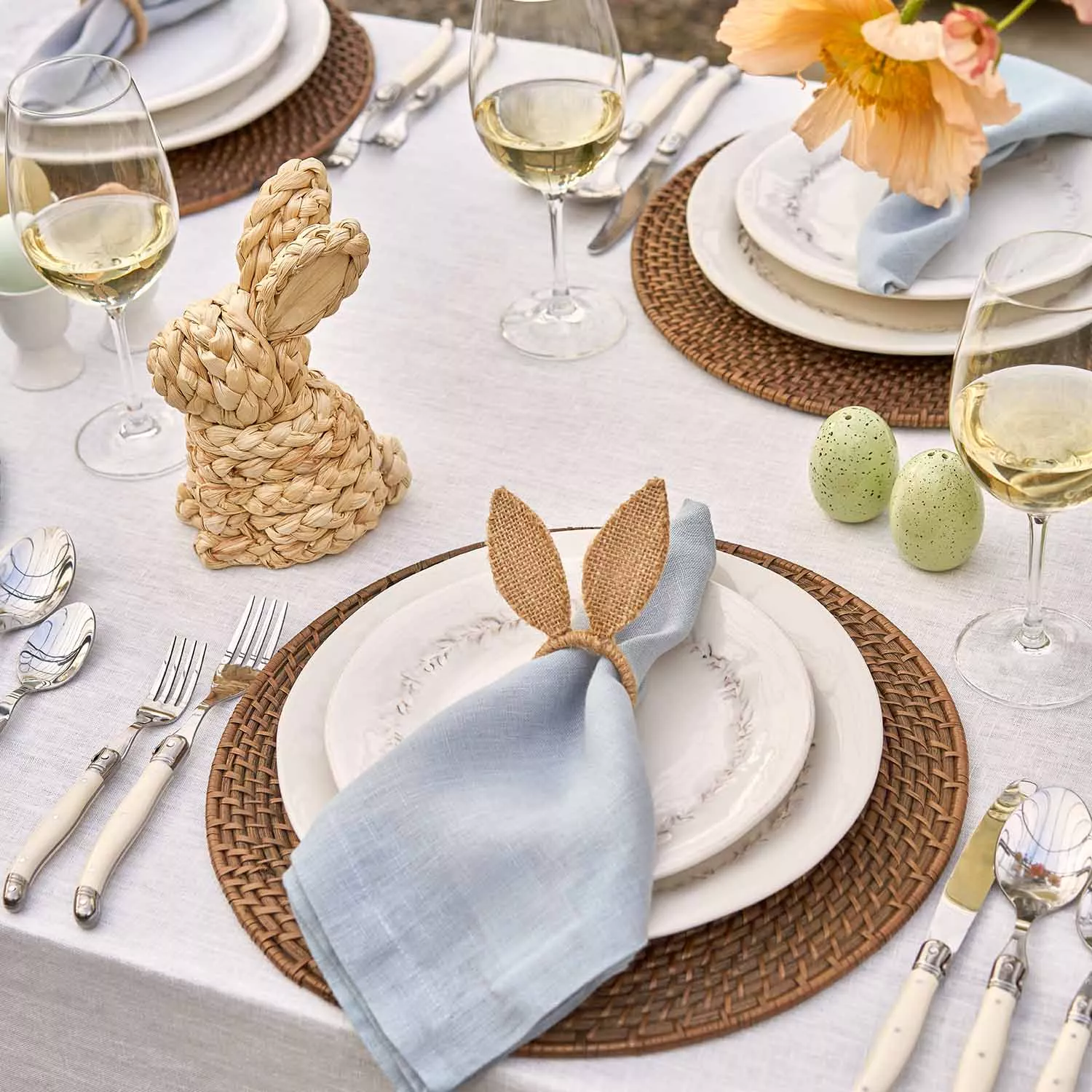 Napkin rings near me store