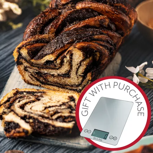 Cooking Classes in Costa Mesa | Sur La Table #79 | Sur La Table