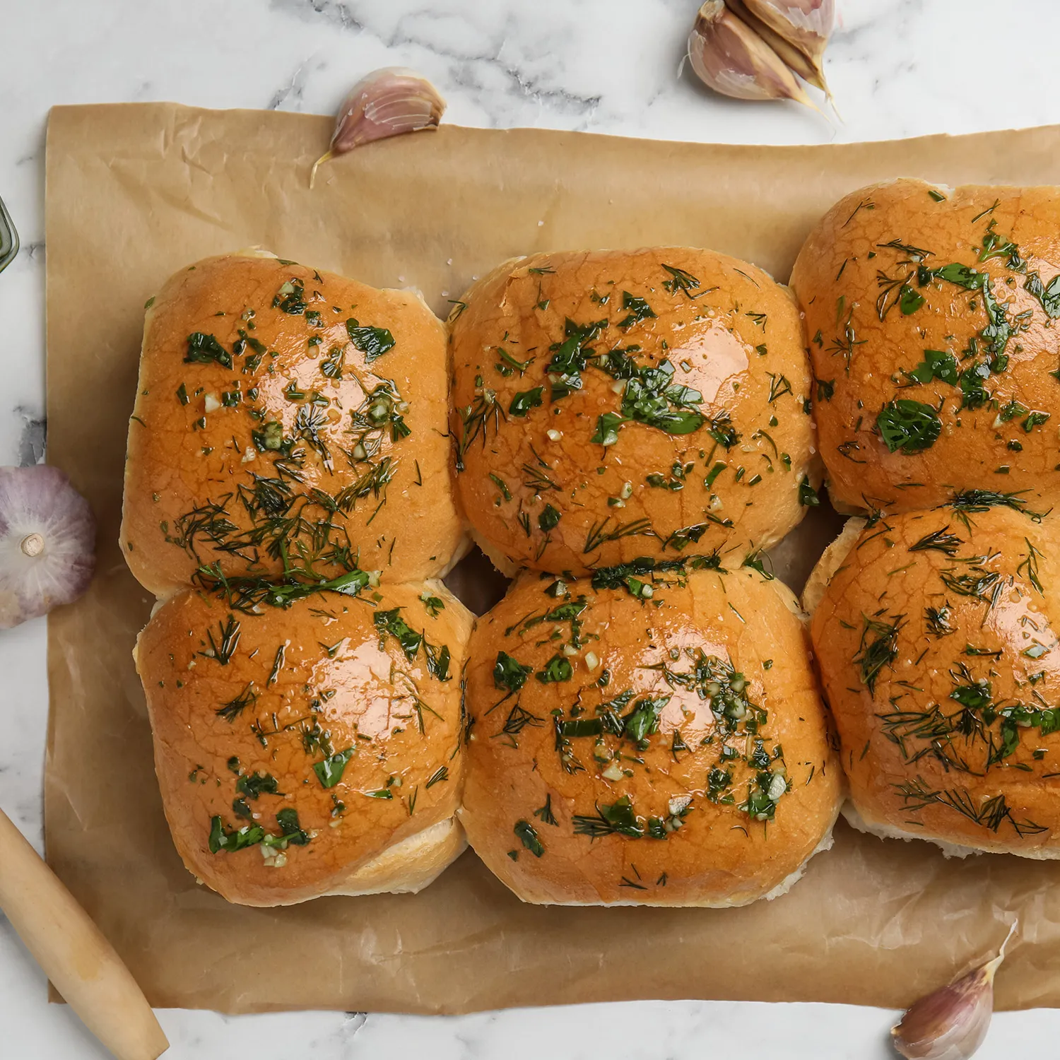 French Brioche Workshop Cooking Class | Sur La Table