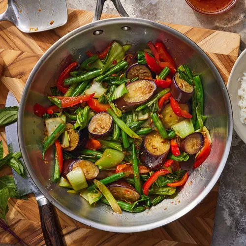 Cooking Classes in Austin | Sur La Table #152 | Sur La Table