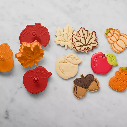 Bakeware & Baking Collection, Baking Pans | Sur La Table
