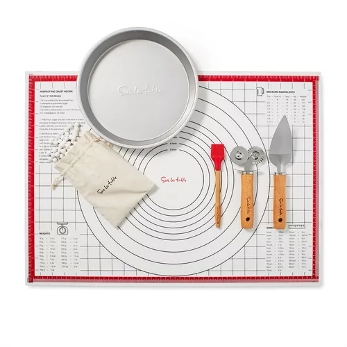 Baking Set Collection, Bakeware Sets | Sur La Table