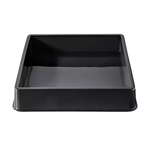 Bakeware & Baking Collection, Baking Pans | Sur La Table