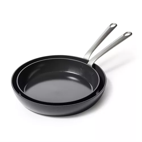 GreenPan | Sur La Table
