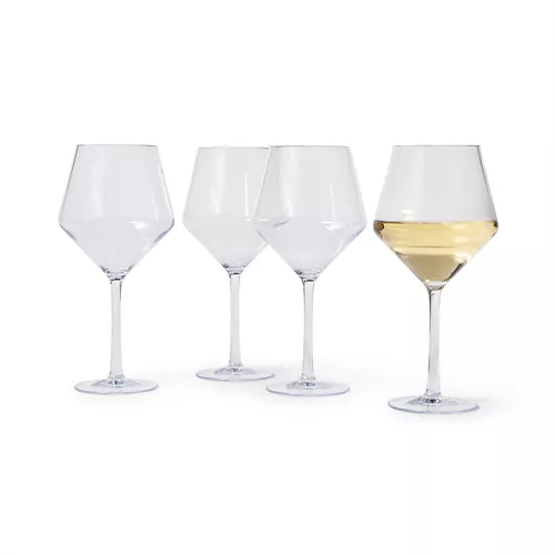 Outdoor Glassware | Outdoor Drinkware | Sur La Table
