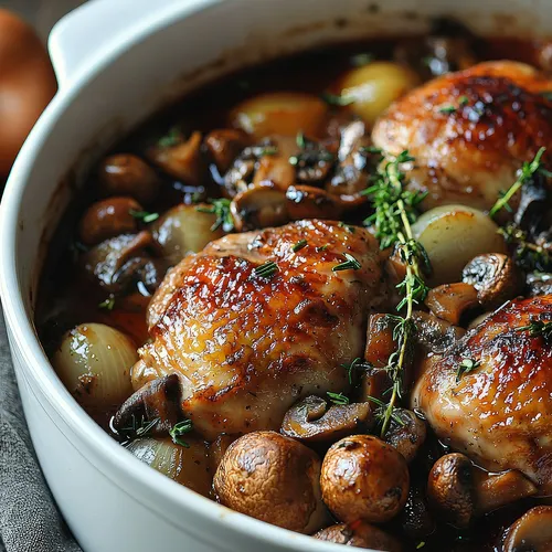 Cooking Classes in Oklahoma City | Sur La Table | Classen Curve | Sur ...