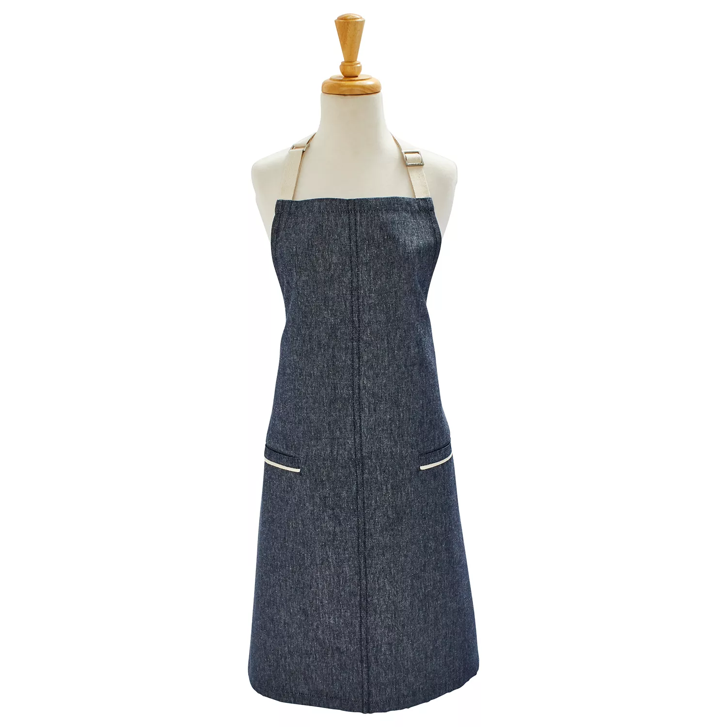 Sur La Table The Sommelier Signature Apron | Sur La Table