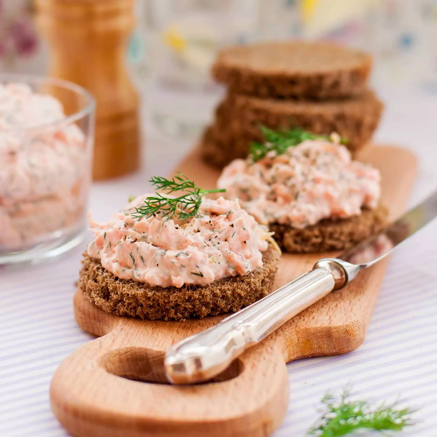 Online New Year’s Bites & Sips Cooking Class | Sur La Table