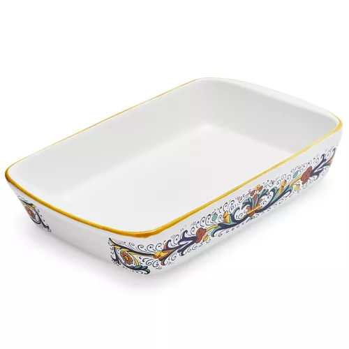 Kari Seybold Wedding Registry | Sur La Table