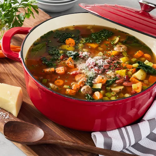 Cooking Classes in Raleigh | Sur La Table #138 | Sur La Table