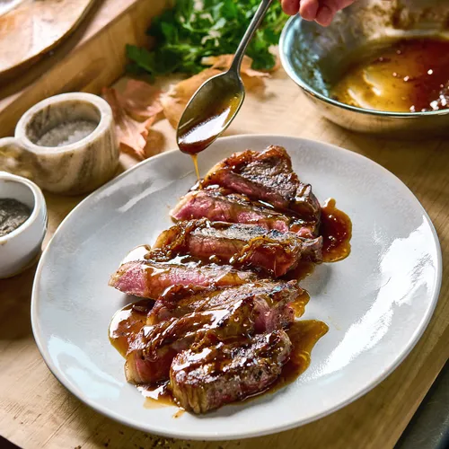 Cooking Classes in Raleigh | Sur La Table | North Hills | Sur La Table