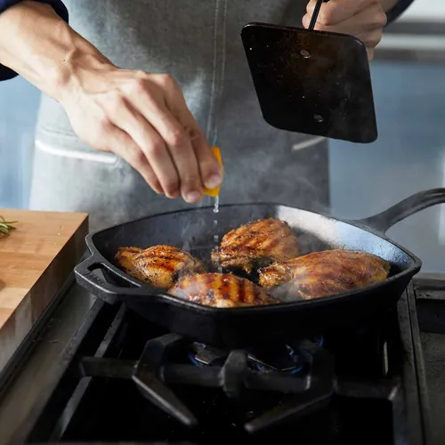 Cooking Classes in Raleigh | Sur La Table | North Hills | Sur La Table