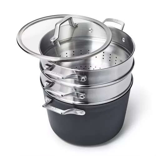 Calphalon Cookware, Bakeware & Knives | Sur La Table