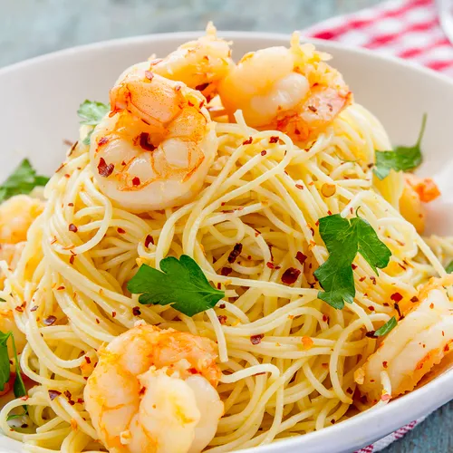 Cooking Classes in King Of Prussia | Sur La Table | King Of Prussia ...