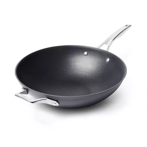 Calphalon Cookware Sets & Bakeware | Sur La Table