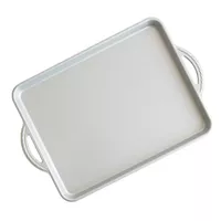 Nordic Ware Procast Baking Sheet | Sur La Table