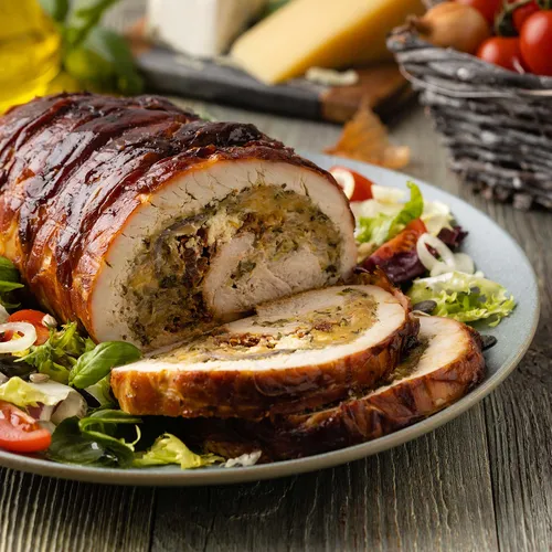 Cooking Classes in Raleigh | Sur La Table | North Hills | Sur La Table