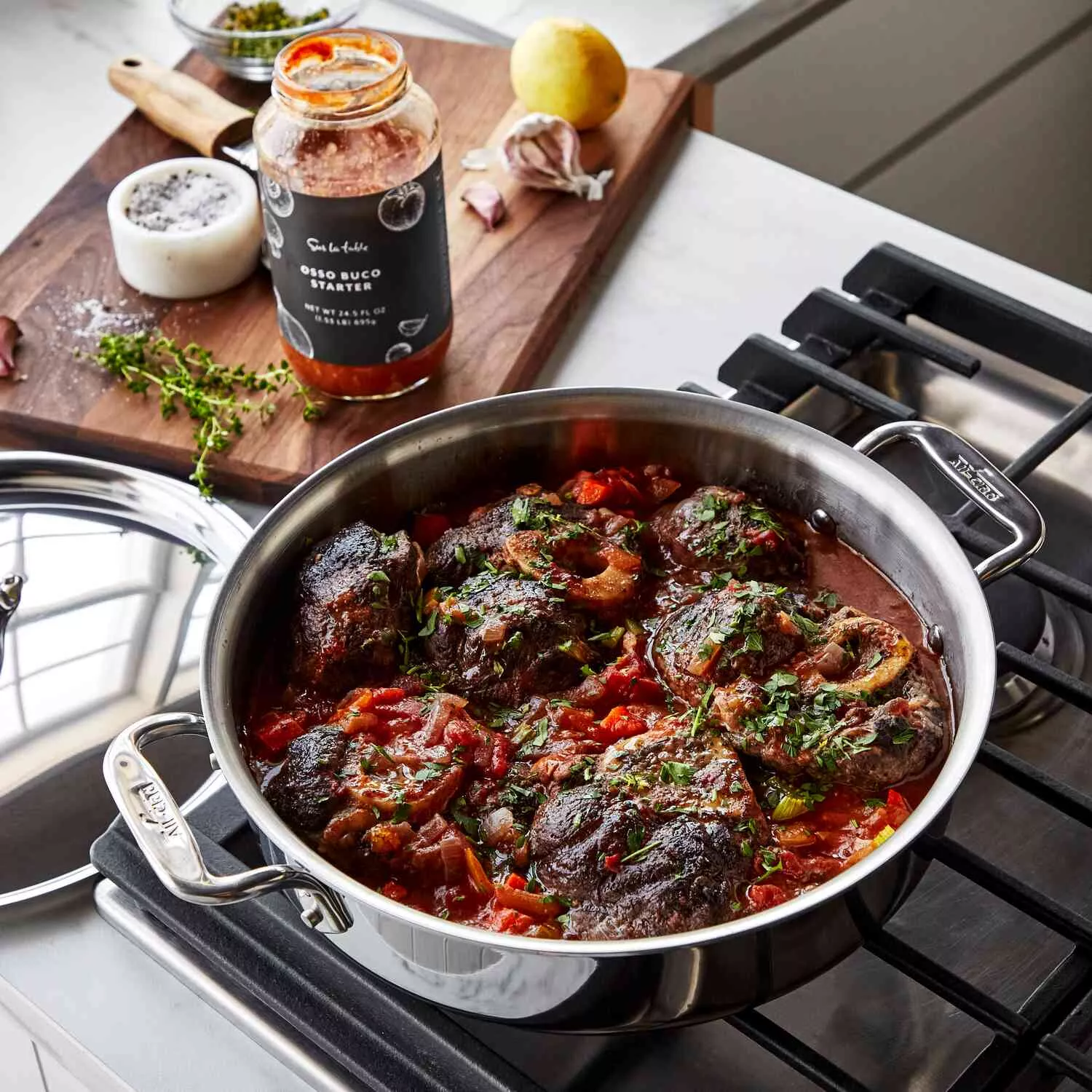 All Clad Casserole Hot Sale Stylebyemilyhenderson All Clad Casserole Hot Sale Stylebyemilyhenderson