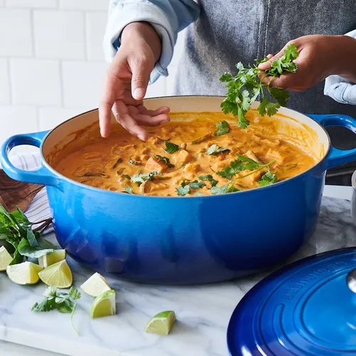 Cooking Classes in Raleigh | Sur La Table | North Hills | Sur La Table