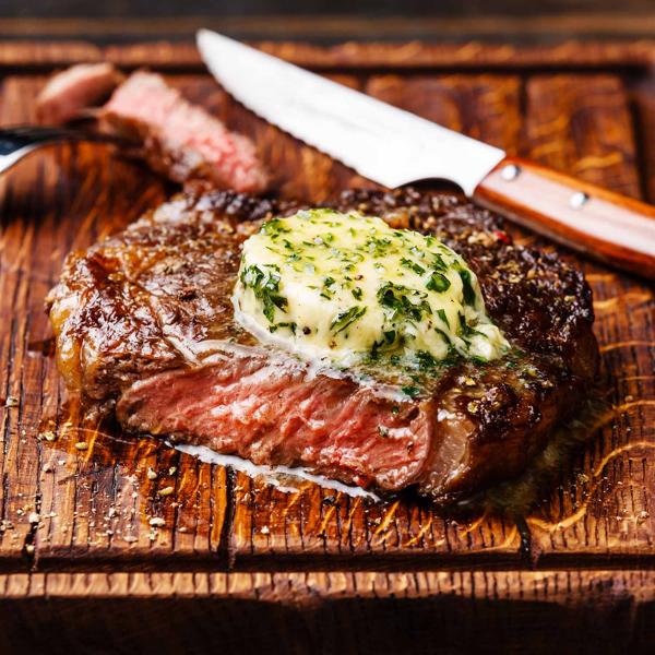 Father’s Day Steak Dinner - Troy, MI | Sur La Table