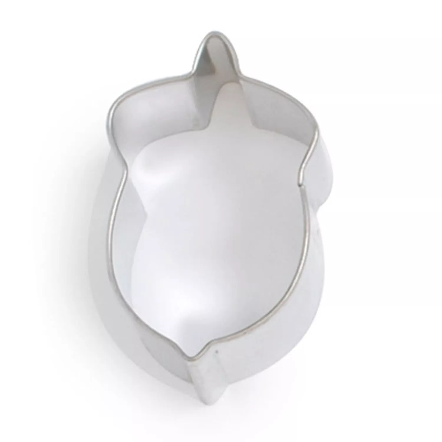 Ann Clark Acorn Cookie Cutter, 2.5" | Sur La Table