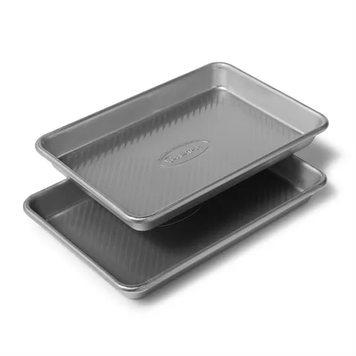 Bakeware & Glass Baking Pan Collection | Sur La Table