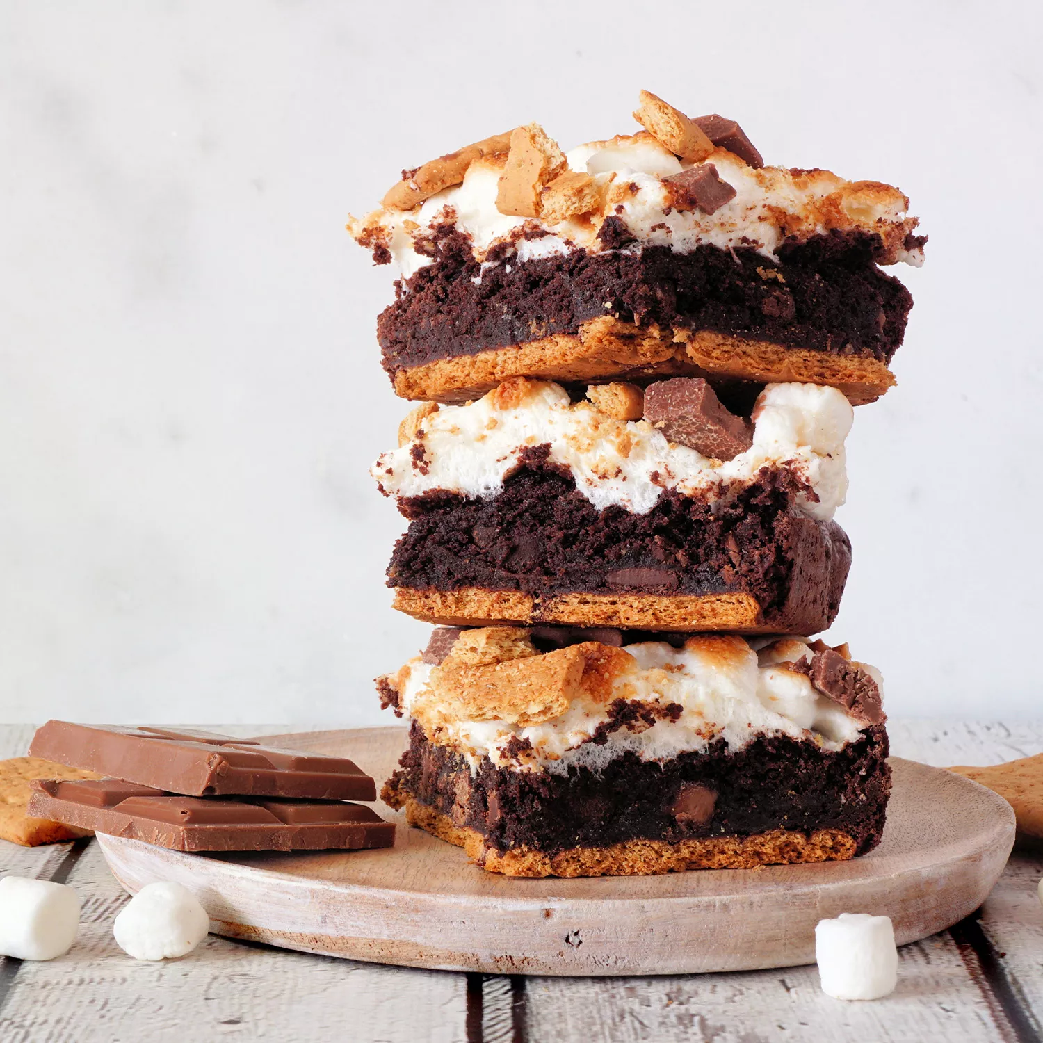 Family Fun: Bakery Treats Cooking Class | Sur La Table