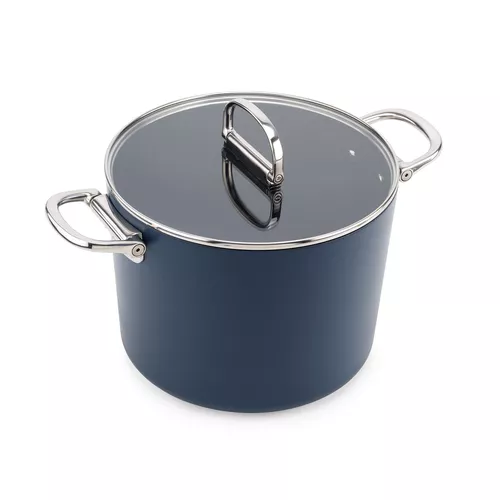 Joseph Joseph Cookware | Sur La Table
