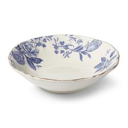 Italian Pasta Bowls