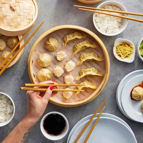 Cooking Classes in Dallas | Sur La Table #156